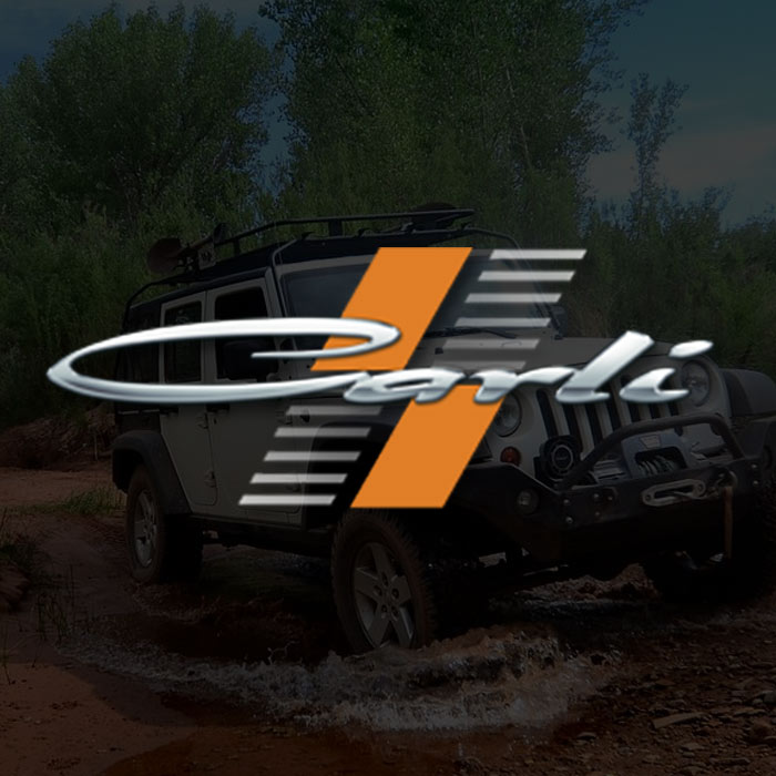 Our Brands | FBK Offroad
