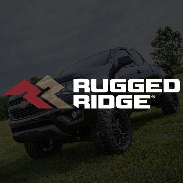 Our Brands | FBK Offroad